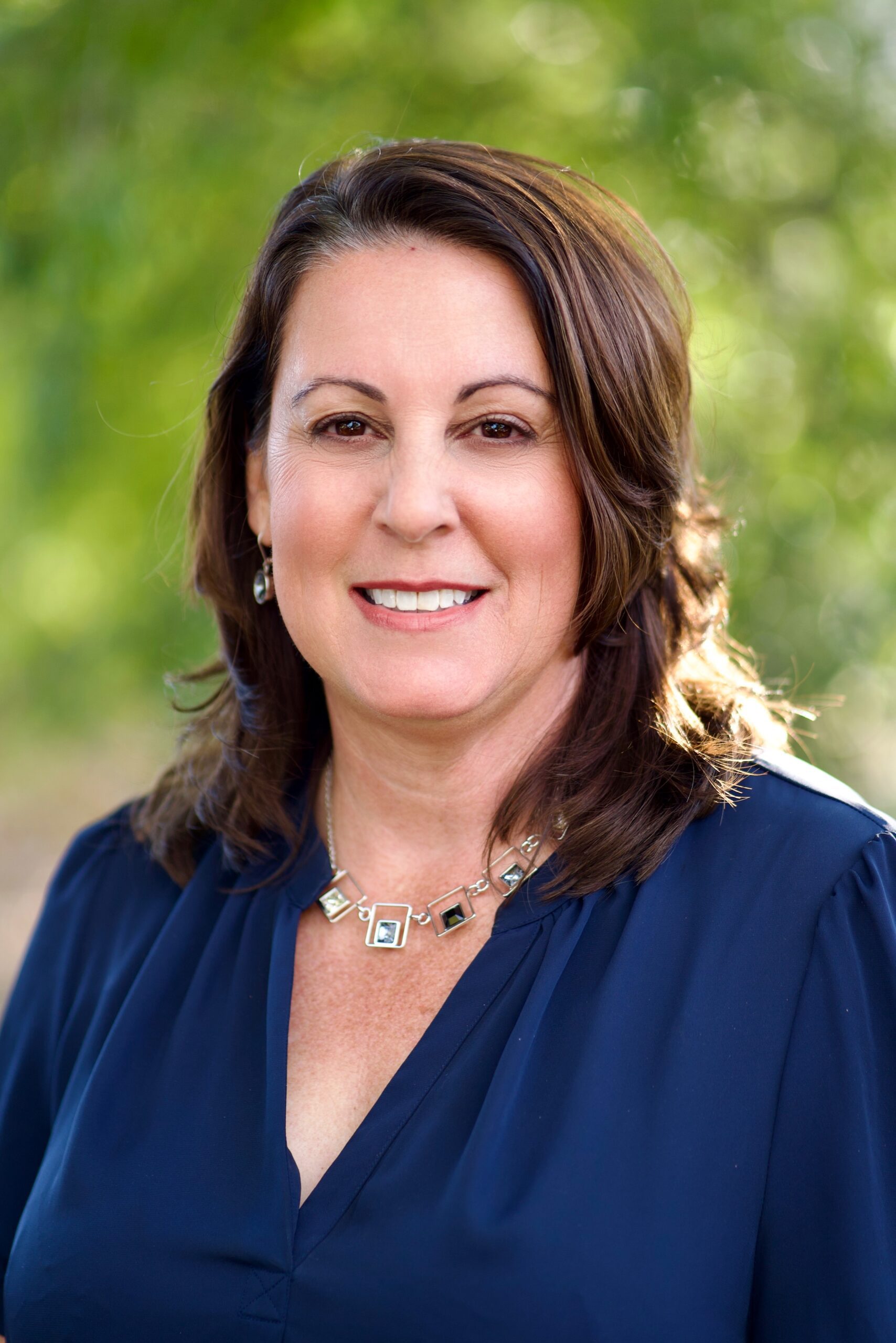 DiTullio Crutcher Insurance Services - Insurance & Benefits Management
