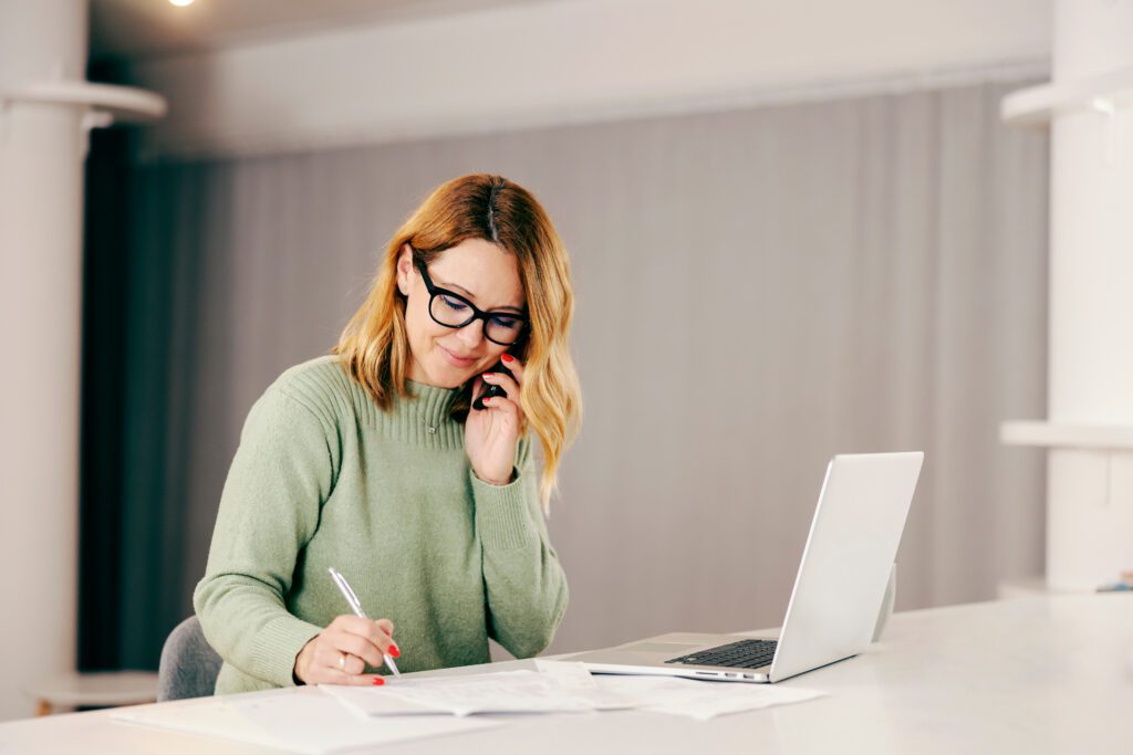 Insurance Benefits for Individuals - DiTullio Crutcher Insurance Services